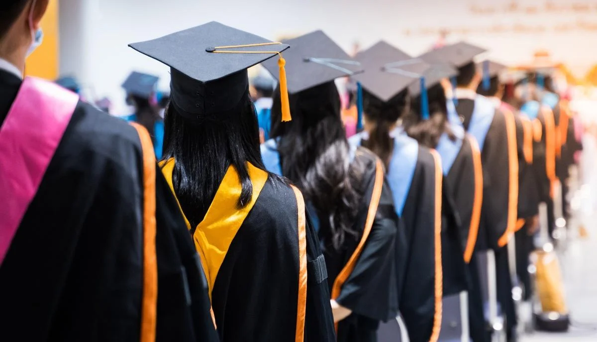 Le borse di studio post-laurea diventano reddito imponibile IRPEF ...