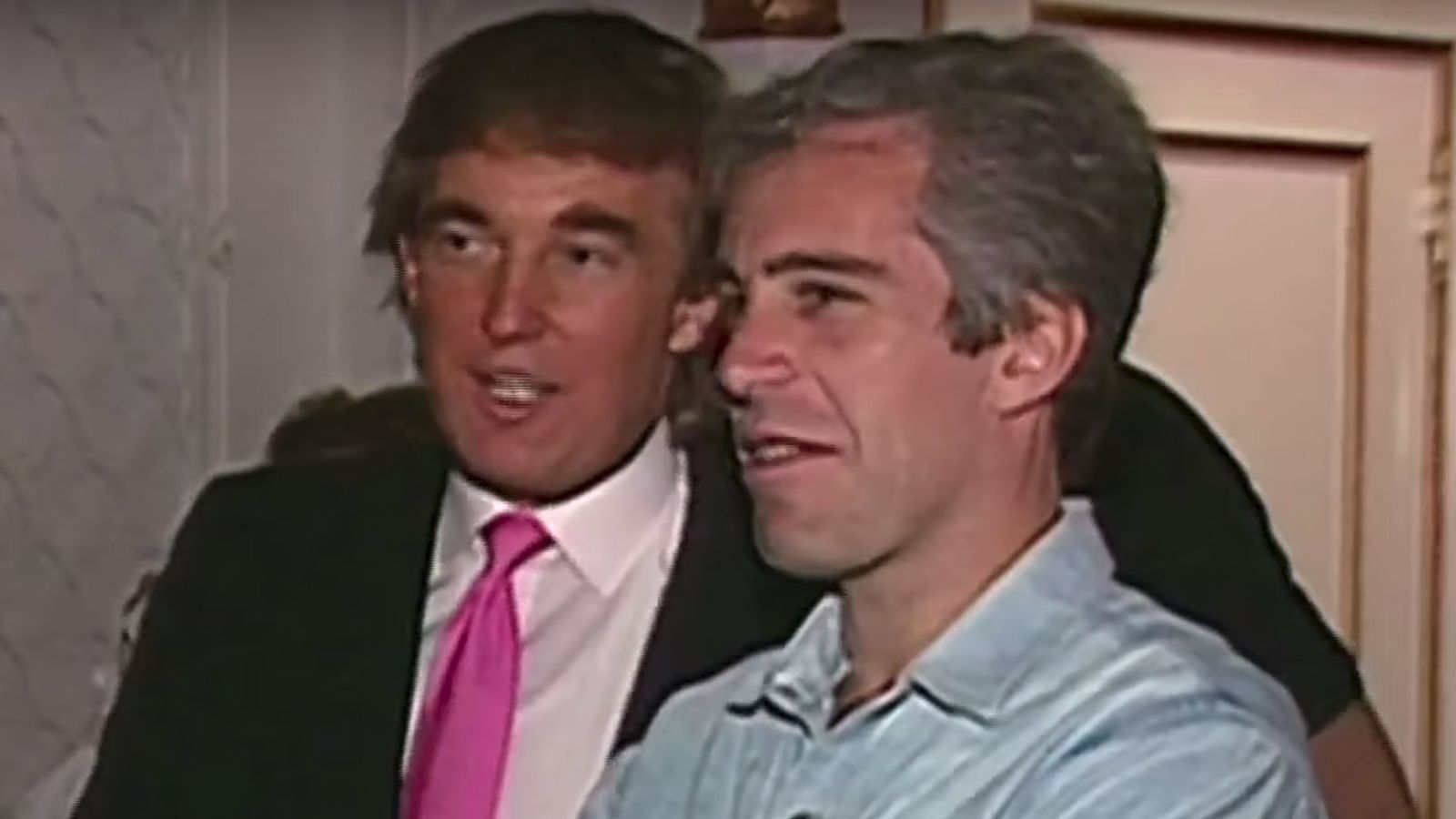 Jeffrey Epstein: chi era il finanziere condannato per abusi e le nuove ...